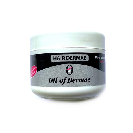 Oil Of Dermae Products | Buy Online - www.oilofdermae.com - oil-dermae